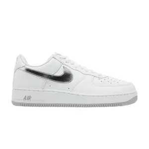 Nike Air Force 1 Low Sneakers - White