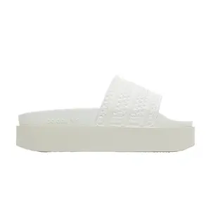 Adidas Adilette Bonega Slide