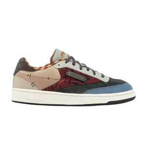 Reebok Wedge Sneakers For Women