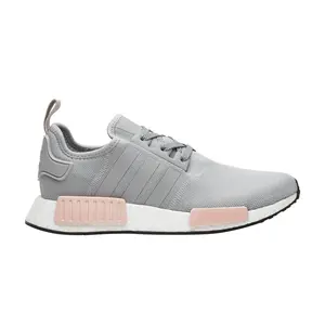 Adidas Nmd_r1 Sneakers