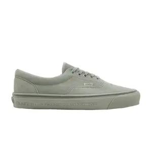 VANS Neighborhood X Era 95 Dx - Green
