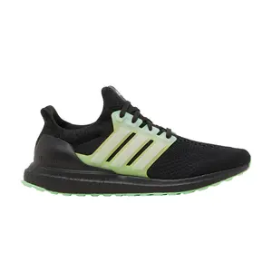 Adidas Ultraboost 5.0 Dna - Black