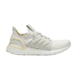 Adidas Universal Works X Ultraboost 19 - White