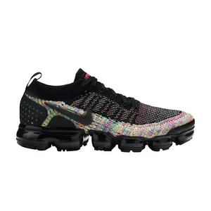 Nike Air Vapormax Flyknit 2 Sneakers