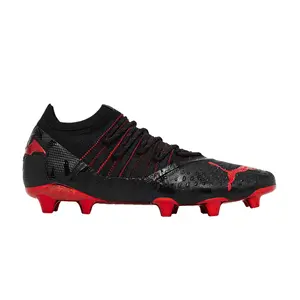 PUMA Batman X Future 1.3 Fg Ag