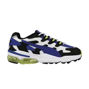 PUMA Cell Alien Og Sneakers - Blue