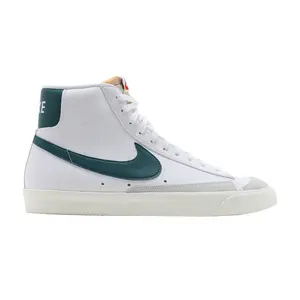 Nike Heeled Sneakers For Men