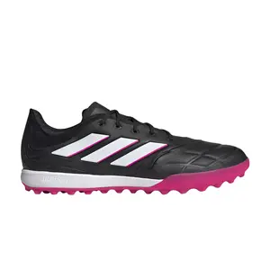 Adidas Copa Pure.1 Tf