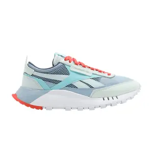 REEBOK Classic Leather Legacy - Blue