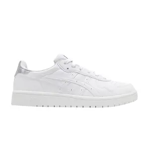 Asics Japan S Sneakers - White