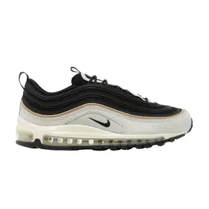 Cheap Air Max 97