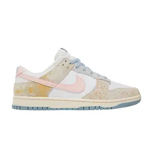 Nike Dunk Low Sneakers