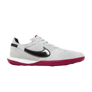 Nike Streetgato Sneakers
