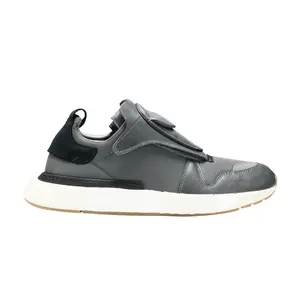 Adidas Futurepacer Sneakers