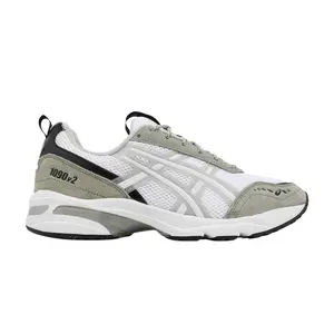 Asics Gel-1090 V2 Sneakers - Grey