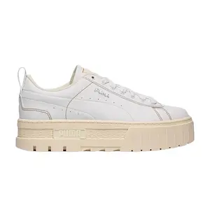 PUMA Mayze Infuse Sneakers