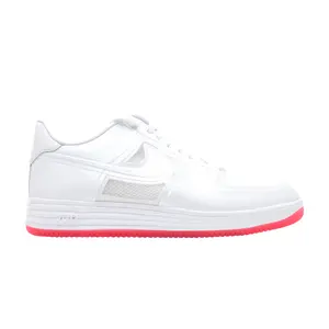 Nike Lunar Force 1 Fuse Qs Sneakers