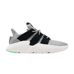 Adidas Prophere Sneakers - Grey