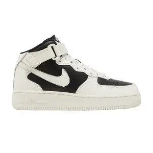 Nike Force 1 Mid '07 Sneakers