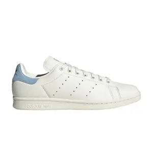 Adidas Stan Smith - White
