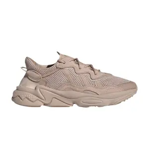 Adidas Ozweego Sneakers Pink