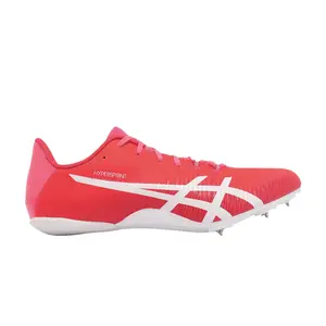 Asics Hyper Sprint Sneakers - Pink