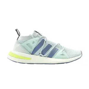 Adidas Arkyn Sneakers - Blue