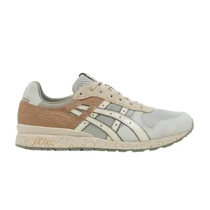 Asics Gt-ii Sneakers