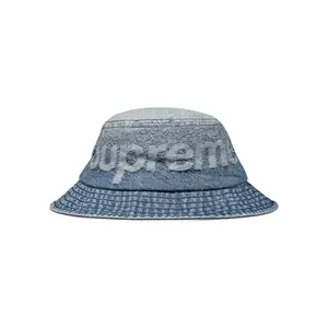 Supreme Bucket Hats For Men