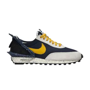 Nike Undercover X Daybreak - Blue