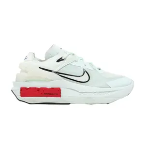 Nike Fontanka Edge - Green