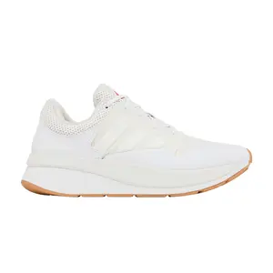 Adidas Znchill Lightmotion+ Gum - White