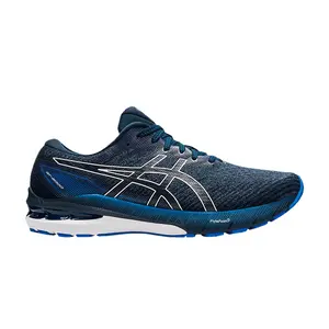 Asics Gt 2000 'thunder - Blue