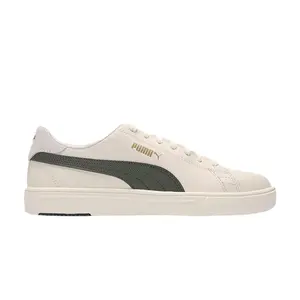 PUMA Serve Pro Lite - Cream