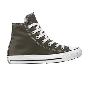 CONVERSE Chuck Taylor All Star Hi-top Sneakers