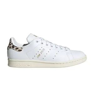 Adidas Stan Smith Sneakers