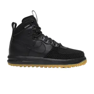 Nike Lunar Force 1 Duckboot