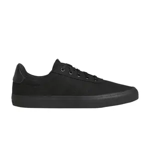 Adidas Vulc Raid3r Sneakers - Black
