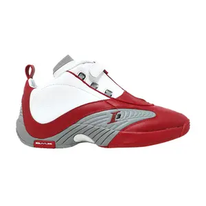 REEBOK Answer 4 Og Sneakers