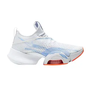 Nike Air Zoom Superrep Premium Sneakers