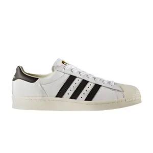 Adidas Superstar Boost