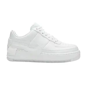 Nike Air Force 1 Jester Xx Sneakers - White