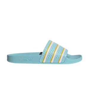 Adidas Adilette Slides