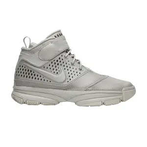 Nike Zoom Kobe 2 ‘ftb’ Sneakers