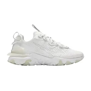 Nike React Vision Sneakers