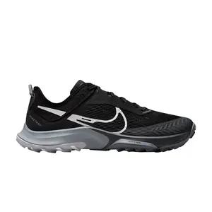Nike Air Zoom Terra Kiger Sneakers