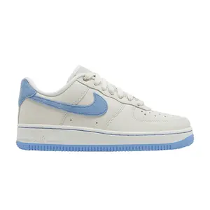 Nike Air Force 1 Lxx Sneakers - White