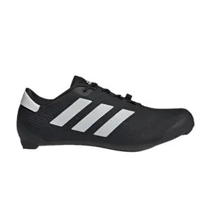 Adidas The Road Cycling Shoe - Black