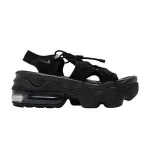 Nike Air Max Koko Sandal - Black