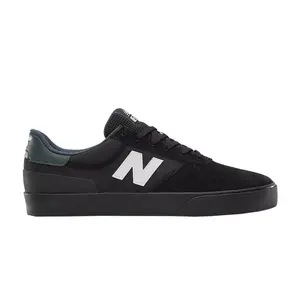 NEW BALANCE Numeric 272 Sneakers - Black